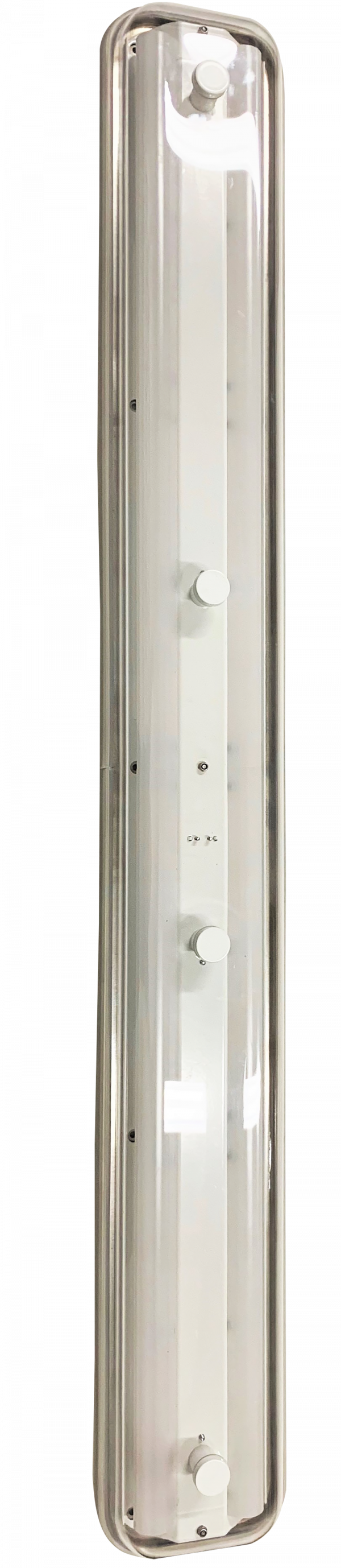 Galley & led panels Archives | TVV Marine Lighting